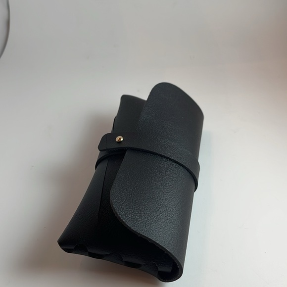 Accessories | Reading Glasses Dial Vision Adjustable With Case | Poshmark